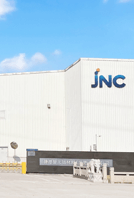 捷恩智（上海）企业管理有限公司